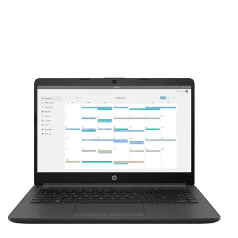 Hp G Notebook Pc Sri Lakshmi System Products