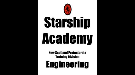 Engineering Tutorial Youtube