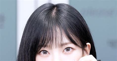 카리나 인천공항 패션 가격 보너스 짤 스압 데이터 주의