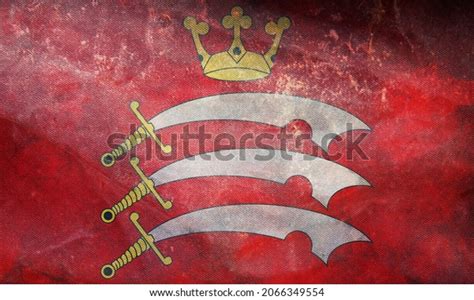 164 Imágenes Fotos De Stock Objetos En 3d Y Vectores Sobre Middlesex