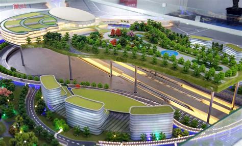 兰州中川机场环线铁路T3车站主体结构全面封顶 兰州市 新浪财经 新浪网