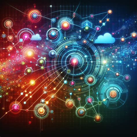 Mastering Microservices Essential Service Discovery Best Practices