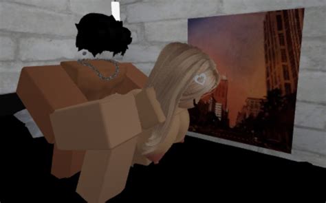 Abbie On Twitter Part 2 Https T Co BEEirARF2j Twitter