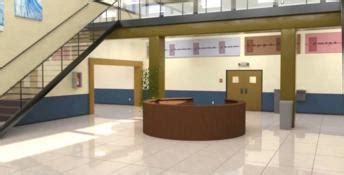 Midnight Paradise Gamefabrique