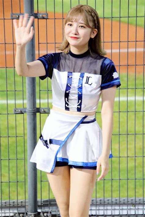 Live Cpbl 224 味全 V 統一 台南 Baseball板 Disp Bbs
