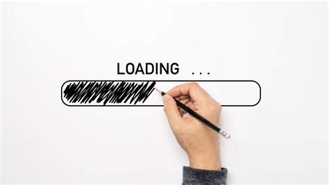 Lazy Loading Ads Newor Media Blog