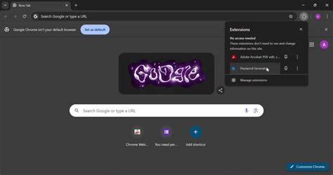 ayush verma on linkedin webdevelopment passwordgenerator browserextensions