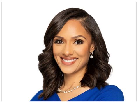 Deadline Detroit Updated Detroit Mayor Elect Mary Sheffield Weds