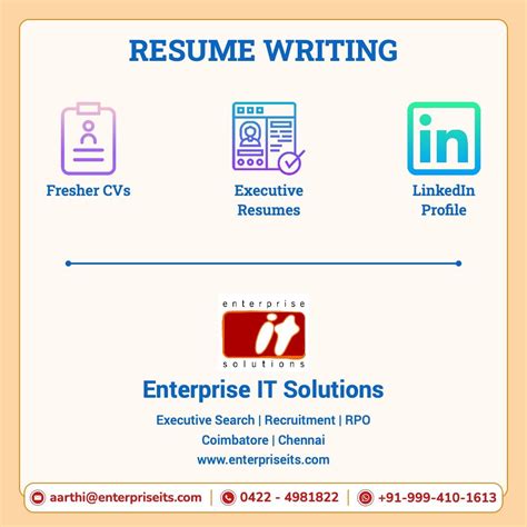 Ramya Sivakumar Posted On Linkedin