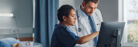 What Does Workflow Optimization Mean For Healthcare Organizations