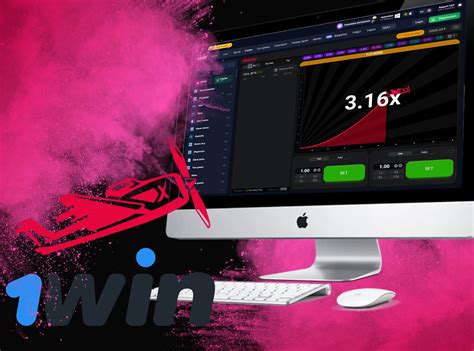 Win Aviator Game Play Online For Real Money
