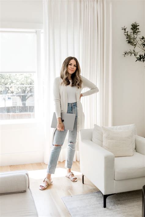 How I Batch Tasks In Different Areas Of My Life The Teacher Diva A Dallas Fashion Blog