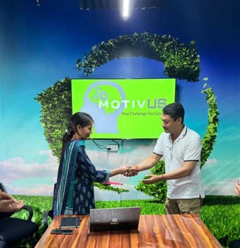 Dipanjan Mukherjee On Linkedin Esg Extendedstorage Greensolutions