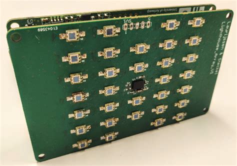 Automatic Calibration Of A Six Degrees Of Freedom Pose Estimation System