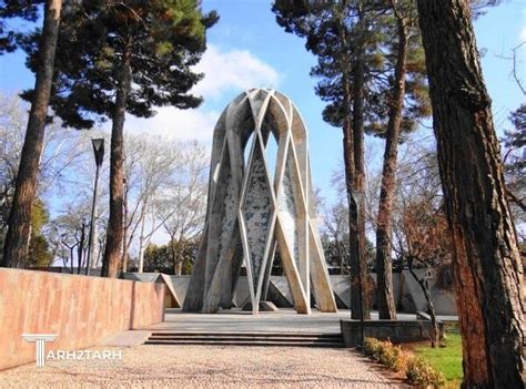 هوشنگ سیحون، معمار نوگرایی ایرانی طرح تو طرح طرح تو طرح