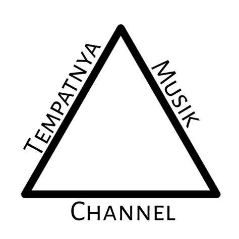 Tricks And Tutorial Youtube