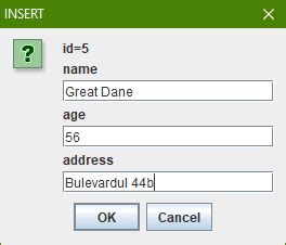 Github Csabagabor Basic Banking Application In Java