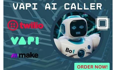 Setup Vapi Ai Calling Agents Vapi Ai Cold Calling Agents By Pelummy20