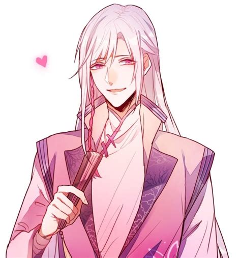 王者荣耀中的女英雄变成男的还会那么性感可爱吗？直男看弯了？