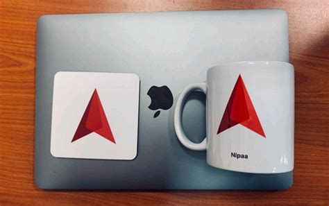 Kasun Hasanga On Linkedin Thankyou Saberion Susl Cis