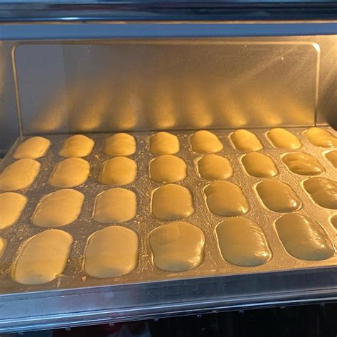 Minimom Minimomid • Instagram Photos And Videos