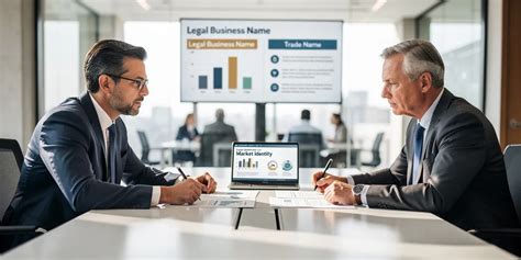Cest Quoi La Raison Social En Entreprise Différence Avec Dénomination