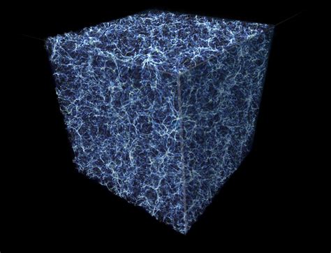Fractals
