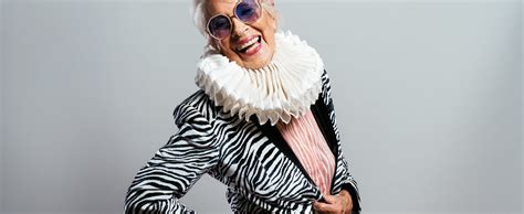 Spunky Old Broads Month February 2026 Days Of The Year