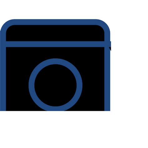 Corso Di Python E Pyansys Per Ingegneri