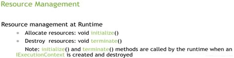 TensorRT模型转换及部署FP32 FP16 INT8精度区分 tensorrt engine in fp16 CSDN博客
