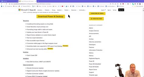 Brian Julius On Linkedin Powerbi Datavisualization Conditionalformatting Dax Tipsandtricks