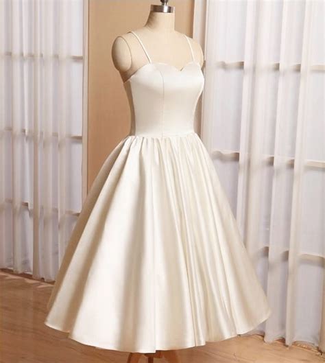 수부티크 색상 화이트 쇼핑 웨딩드레스 웨딩촬영 웨딩 웨딩스타일링 웨딩스타그램