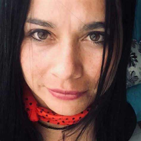 María Fernanda Mora Ramírez Mafe Youtube