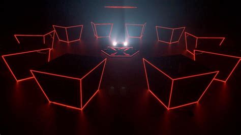 Hp Omen Wallpapers Wallpaper Cave