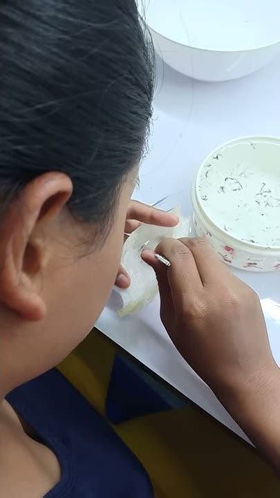 My Tanicha Tanicha Youtube