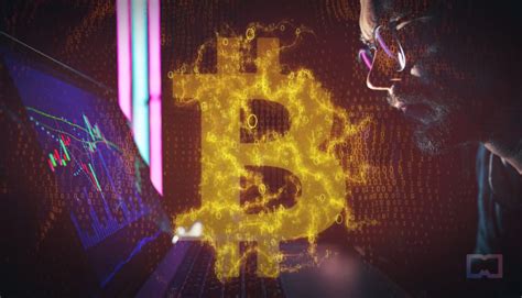 Blocktrace Unveils Robby An Ai Chatbot That Tracks Bitcoin Transactions Metaverse Post