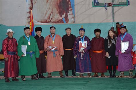 Үндсэн хуулийн өдөр ийг тэмдэглэн өнгөрүүллээ