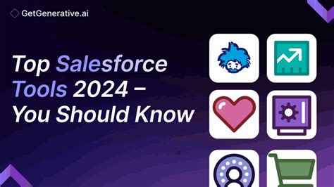 Blog Getgenerative Ai