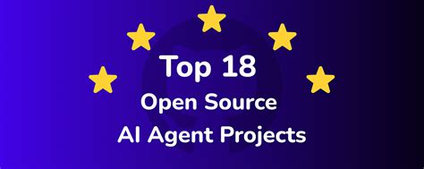 Top 11 Open Source Admin Dashboard Projects On Github By Nocobase
