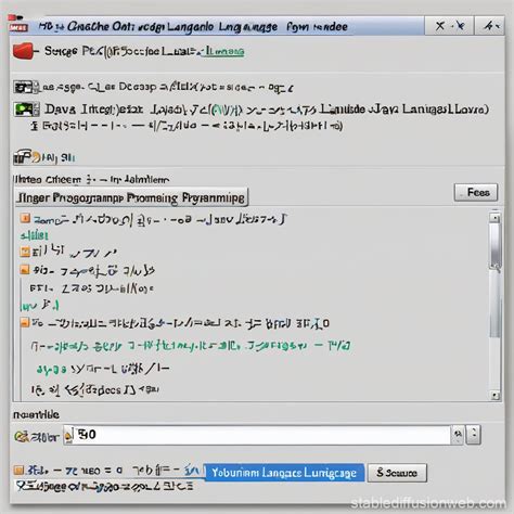 Integer Caching In Java Stable Diffusion Online
