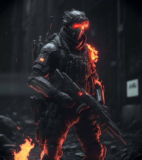 Undetected Black Ops Aimbot Hack Dominate Your Matches