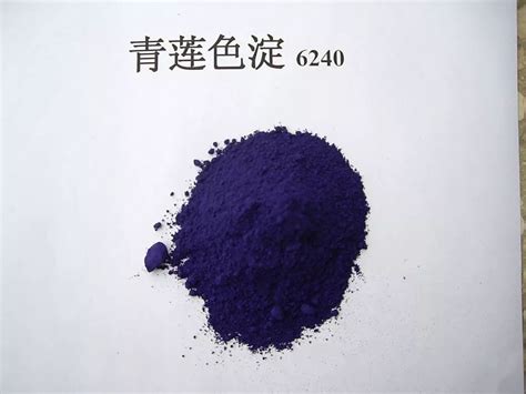 你说的白是什么白一篇文章帮你看懂所有颜色 大河号 大河网