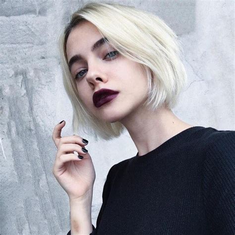 Pale Beauty R Prettygirls