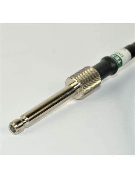 Candela Vbeam Perfecta Pulsed Dye Pdl Vascular Lesion Veins Laser