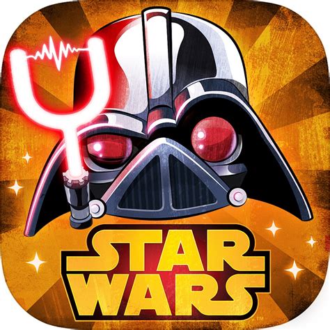 Angry Birds Star Wars Ii Pocket Gamer