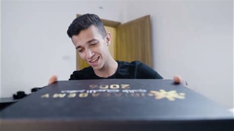 التوجيهي مع البكج الذهبي صار أسهل 🥇 Youtube