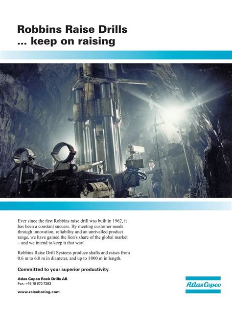 mining methods underground mining pdf construction industry