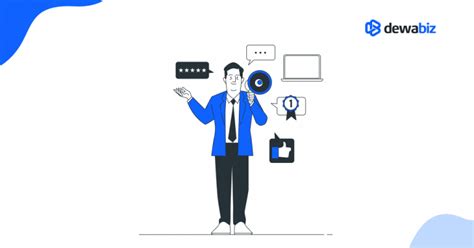 Tips Membeli Laptop Online Agar Tidak Menyesal