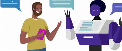 Building An Aws Well Architected Chatbot With Langchain Dev Community