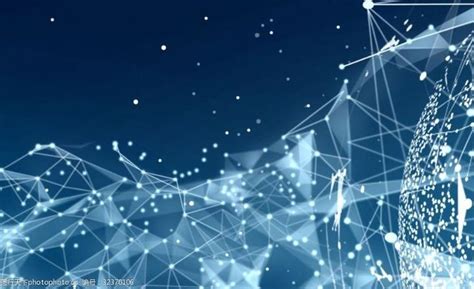 Opengauss如何创建数据库、创建表 知乎